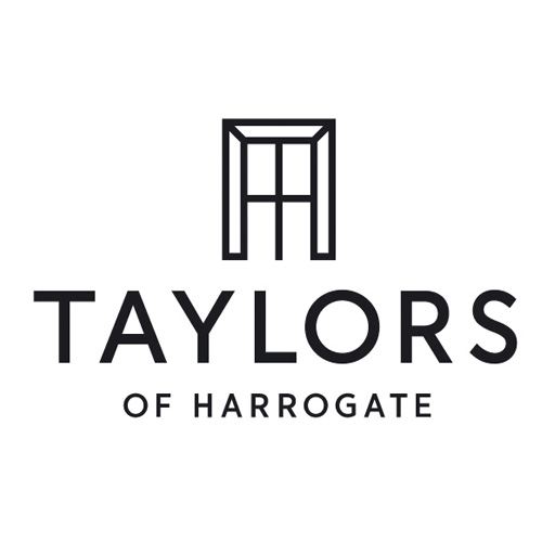 Home | Lynton Exports